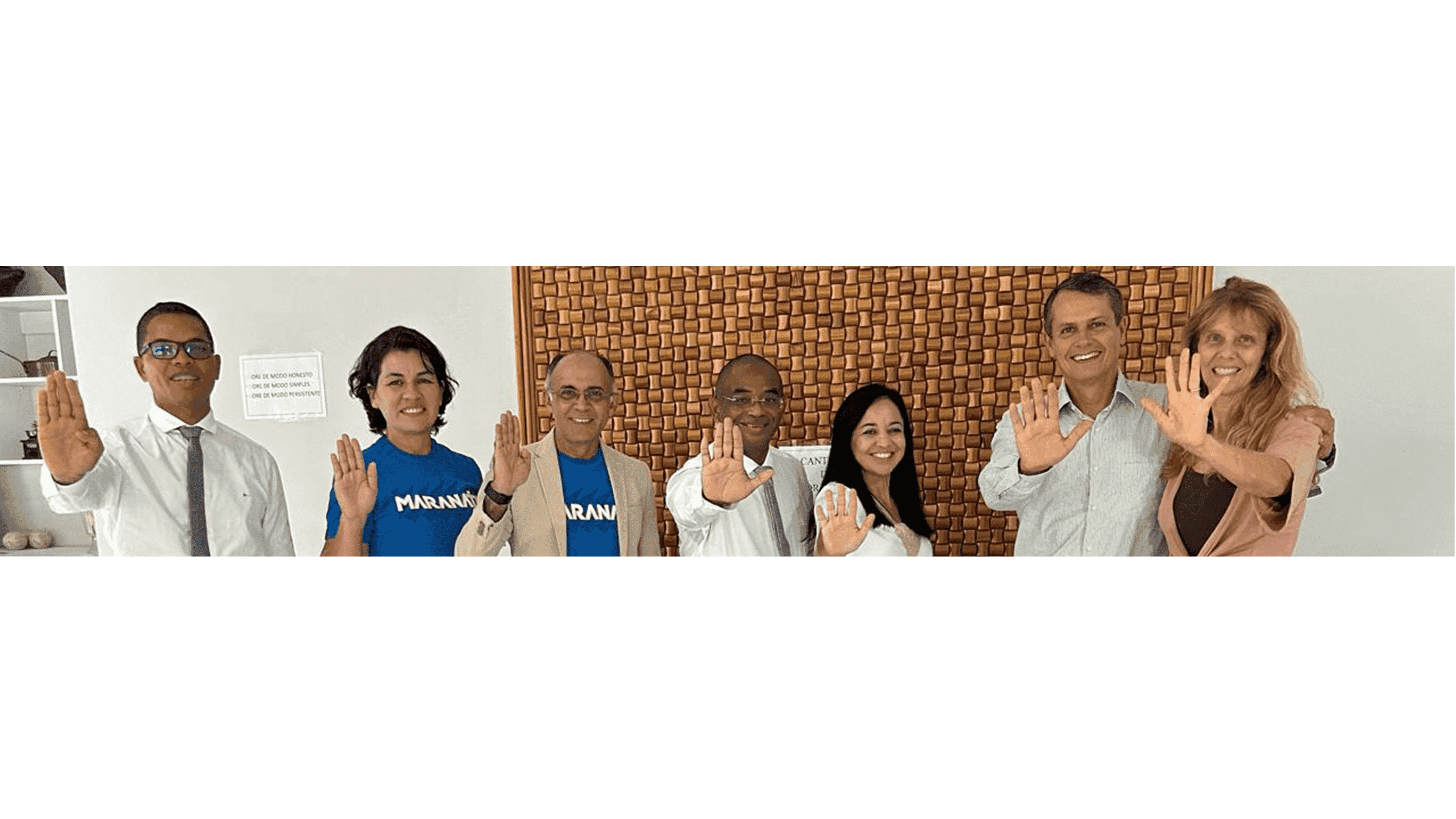 Notícias - SALT - FAAMA